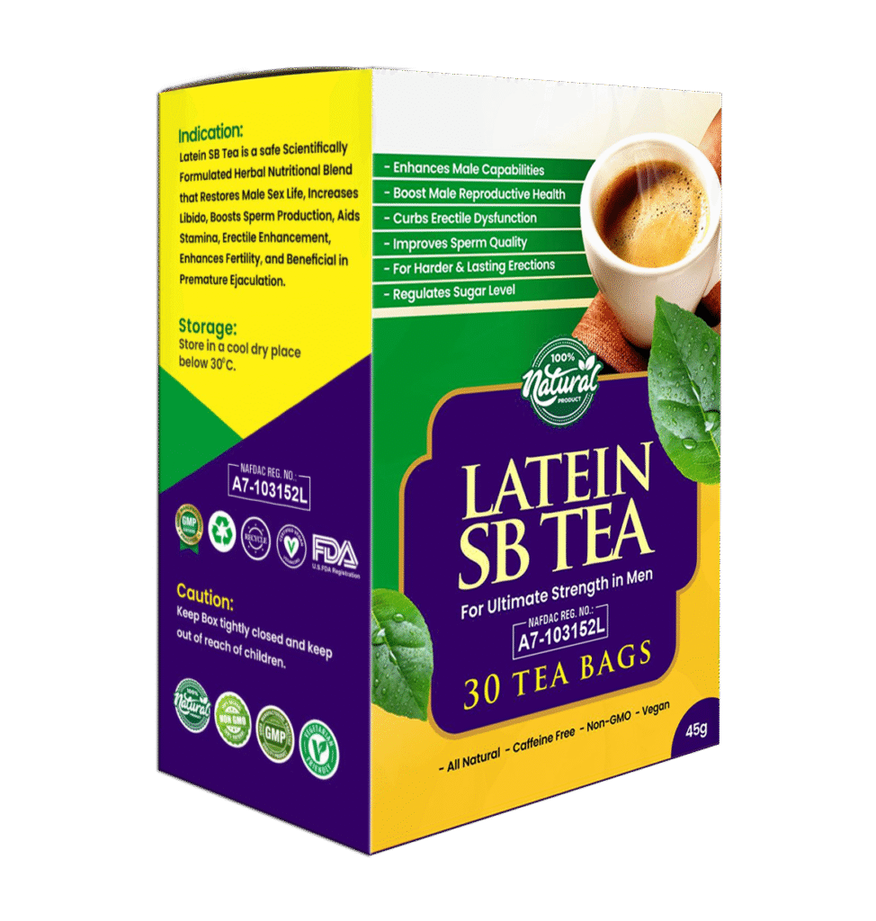 LATEIN SB TEA2 – Topmost