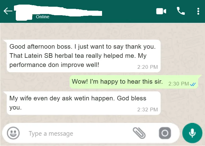 LATEIN SB TEA2 – Topmost